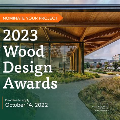 Mark Bartlett Posted On Linkedin