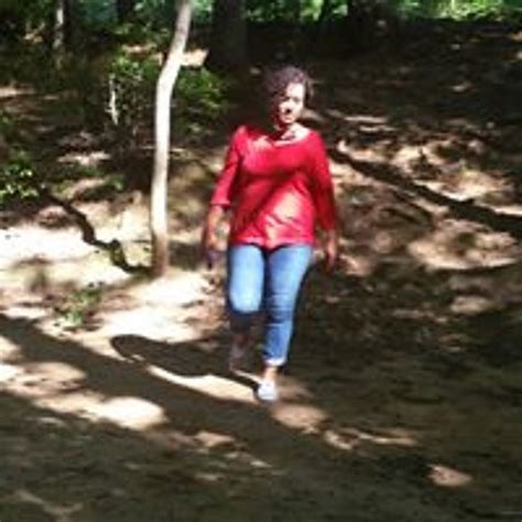 Stream Aimee Powell Music Listen To Songs Albums Playlists For Free