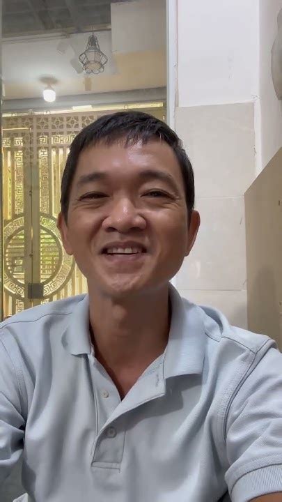 Assertive Style Youtube