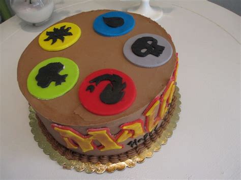 Pin On Epic Geek Candy Birthday Cakes Fondant Cakes Birthday Cake