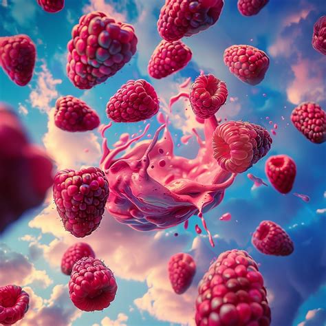 Wireless Networking Setup On Raspberry Pi Using Command Line Will Hannon Raspberry Pi