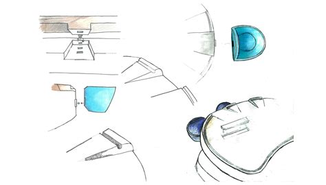 TABULA On Behance