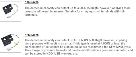 Cfm Lite Japan Automatic Machine Co Ltd