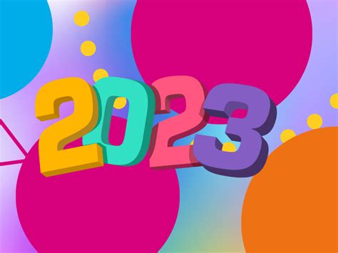 Data Breach Surge Protect Your Business With Bondgate It Bondgate It Services Limited