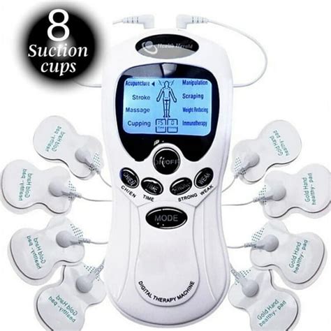 Electric Stim