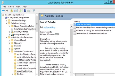 Installing A Two Tier Pki Hierarchy In Windows Server 2012 Part Viii Pki Security Pki Extensions
