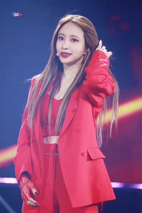 Pin By Hua Thao Linh On Exid Hani Kpop Girls Girl