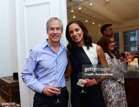 227 Ellen Meyer Photos And High Res Pictures Getty Images