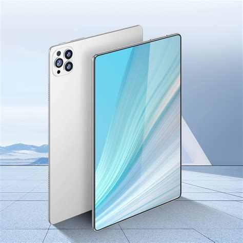 Jual Inci High Definition Tablet Gb Gb Tablet Android Permainan Tablet Mah Tablet