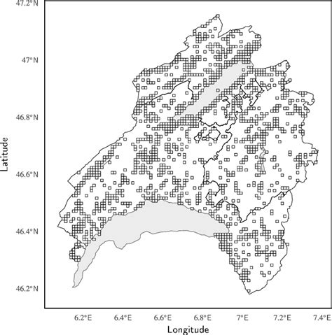 Figure 1 From Spatiotemporal Sampling With Spatial Spreading And