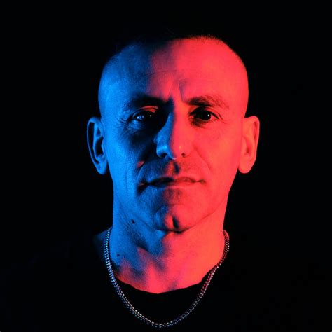 Aug 29 2009 Dj Ross Kelly Brilliant Pebbles Wizard Of Cause The