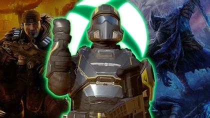 Best Online Multiplayer Games To Play On Xbox
