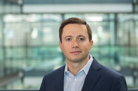 Adam Lowenstein Ey Global Knowledge Analyst Ey Global