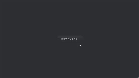 15 Best CSS Download Buttons In 2024 Wpshopmart
