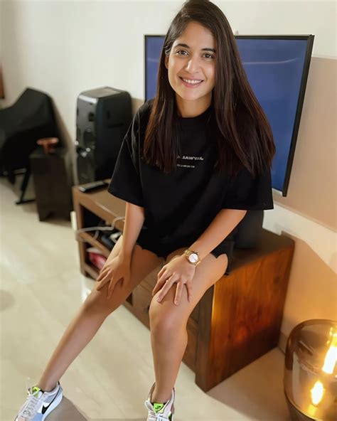 Anshul Chauhan [old] R Thighzone