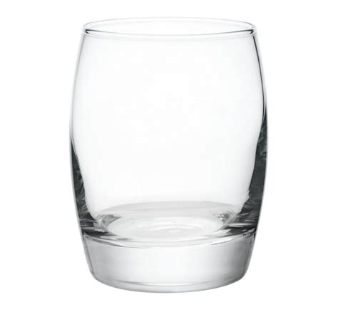 Someones In A Makro Libbey Arbor Whisky Glasses 6 Pack Mood