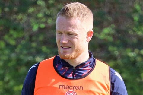 Thelander Er Færdig I Aab Og Tæt På Klubskifte