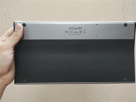 Diy Lapdock For Samsung Dex Rsamsungdex