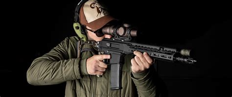 Brownells Brn 180® Gen 3 Upper Receivers