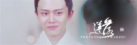 刘舒婷的作品 10367972