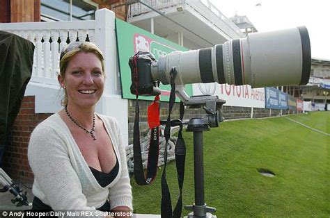 Ian Botham Bursts With Pride As Daughter Sarah Marries Darren Shield