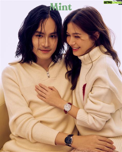 Violette Wautier Wiki Biography Age Gallery Spouse And More