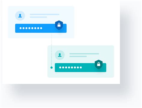 Import Wordpress Users From Csv Excel And Xml Wp All Import