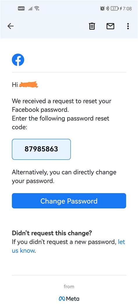 Facebook 8 Digit Code Hướng Dẫn Chi Tiết And Giải Pháp Hiệu Quả