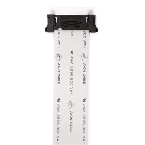 Markforged Desktop Print Head Cable
