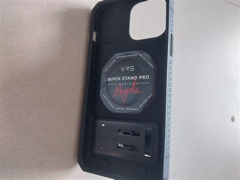 Handphone Casing With Stand Mobile Phones And Gadgets Mobile And Gadget