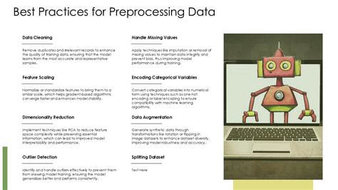 Cascade Generalization Models Machine Learning Performance Ppt Example