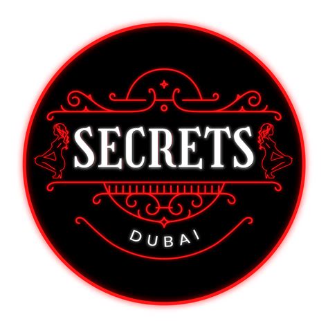 Secrets Dubai Shop For The Best Sex Toys In Dubai Abu Dhabi And Uae