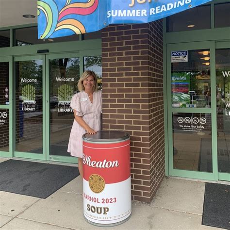 Home Wheaton Chamber Of Commerce