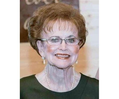 Margaret Dickson Obituary 1935 2022 San Antonio Tx San Antonio