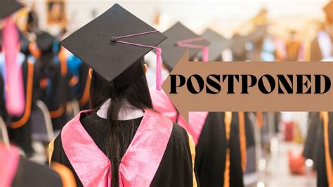 Pgimer 38th Convocation Postponed New Date To Be Announced Soon