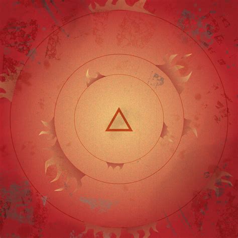 Cascade 歌词 歌词网