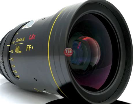 Faux Anamorphic Vs Real Anamorphic A Comparative Analysis