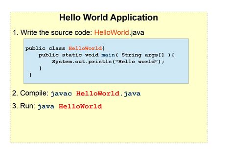 Oops In Java Pdf Notes From Scratch Connect 4 Programming