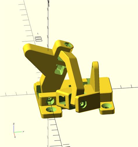 ksp controller hardware