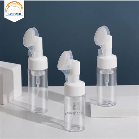 Syspack Syspack Cosmetic Packaging Company