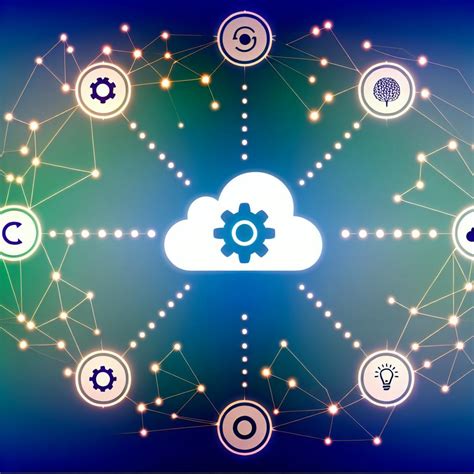 10 Best Saas Referral Program Software 2024