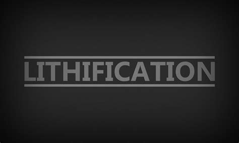 รูปภาพlithification เลือกดูภาพถ่ายสต็อก เวกเตอร์ และวิดีโอ260 Adobe