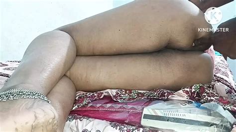 Telugu Andra Aunty Faking Har Hasbends Fread In Out Side Xhamster