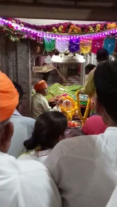 Ramdevra Darshan Youtube