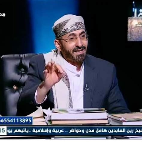 خالد الوصابي Youtube