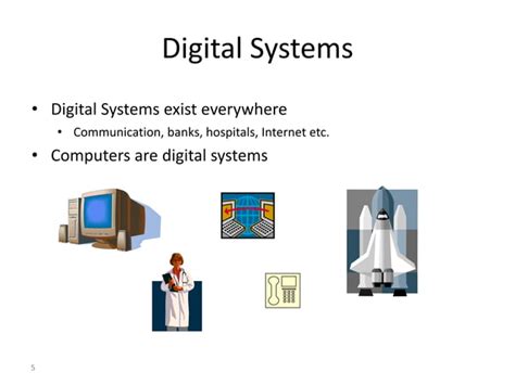 Digital Logic Design Pptx