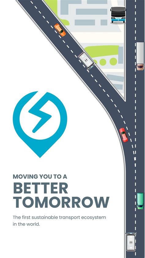 Get Pass Apk For Android Download