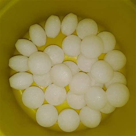 Satisfied Mothballs Youtube