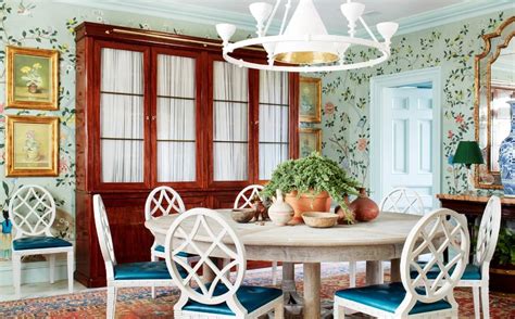 Wes Anderson House A Bellville Villa Home Creatives