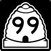 Categoryutah State Route 99 Wikimedia Commons